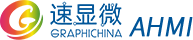 AHMI IDE:人机界面云端开发平台-登录